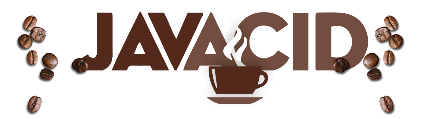 JAVAcid Coffee Acid Neturalizer | Enjoy Your Coffee Again | Natural ...